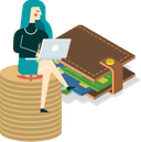 RBC Rewards Visa Preferred | Hardbacon