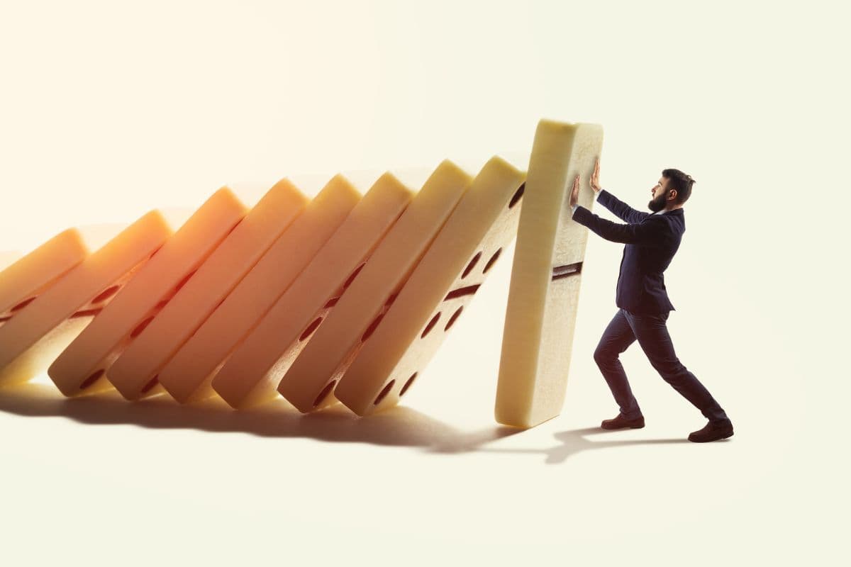 The Ultimate Guide to CDIC Coverage in Canada