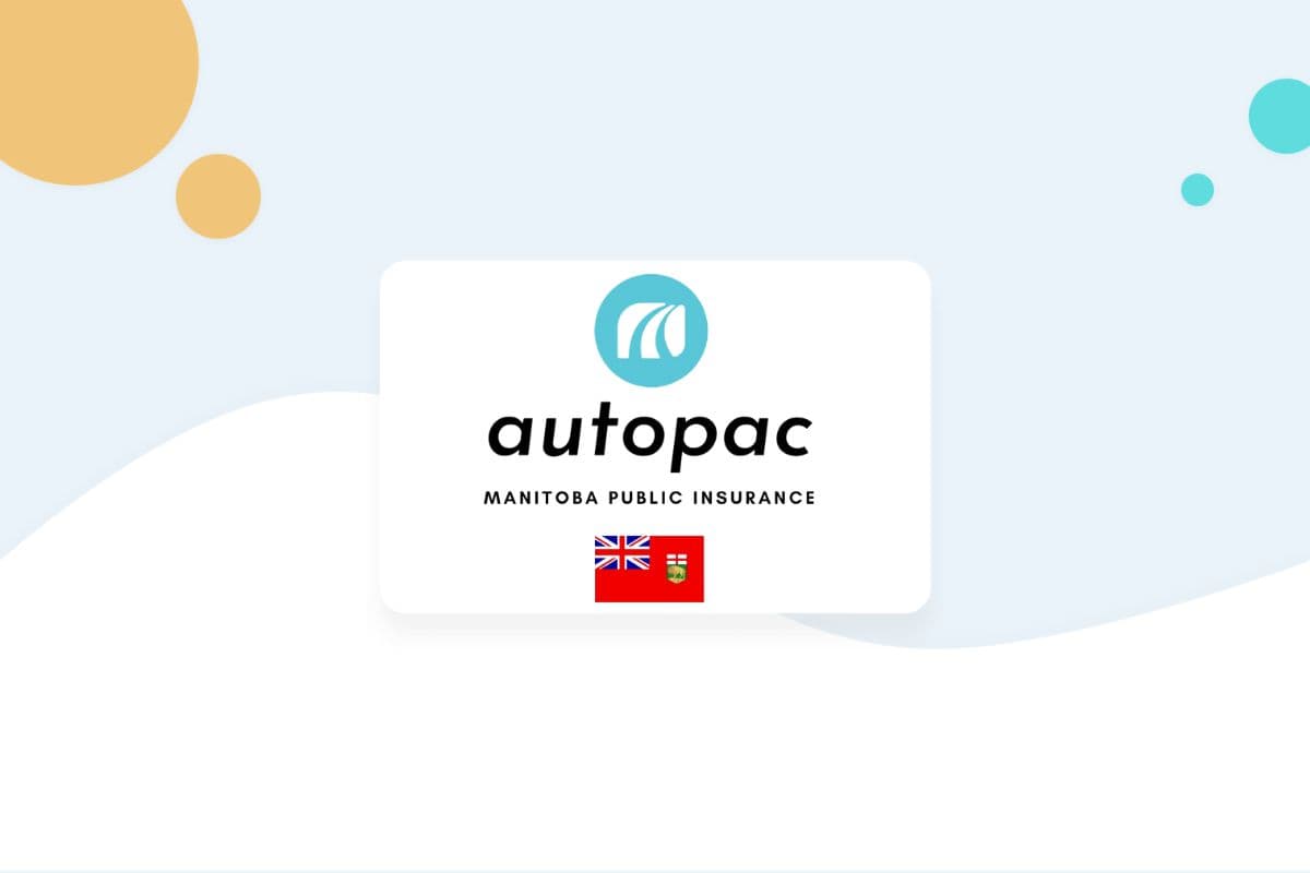 The Ultimate Guide to Autopac Car Insurance in 2023