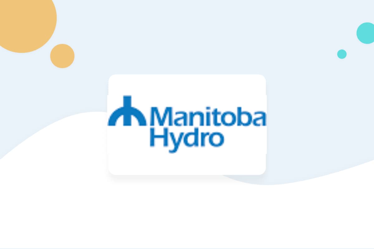 Your Manitoba Hydro Bill: How to Read, Understand and Pay It