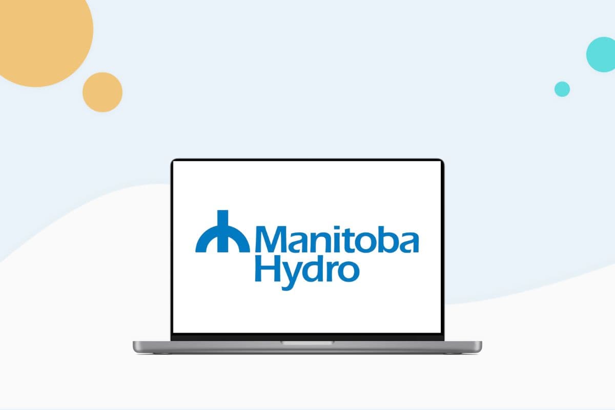 Your Manitoba Hydro Bill: How to Read, Understand and Pay It