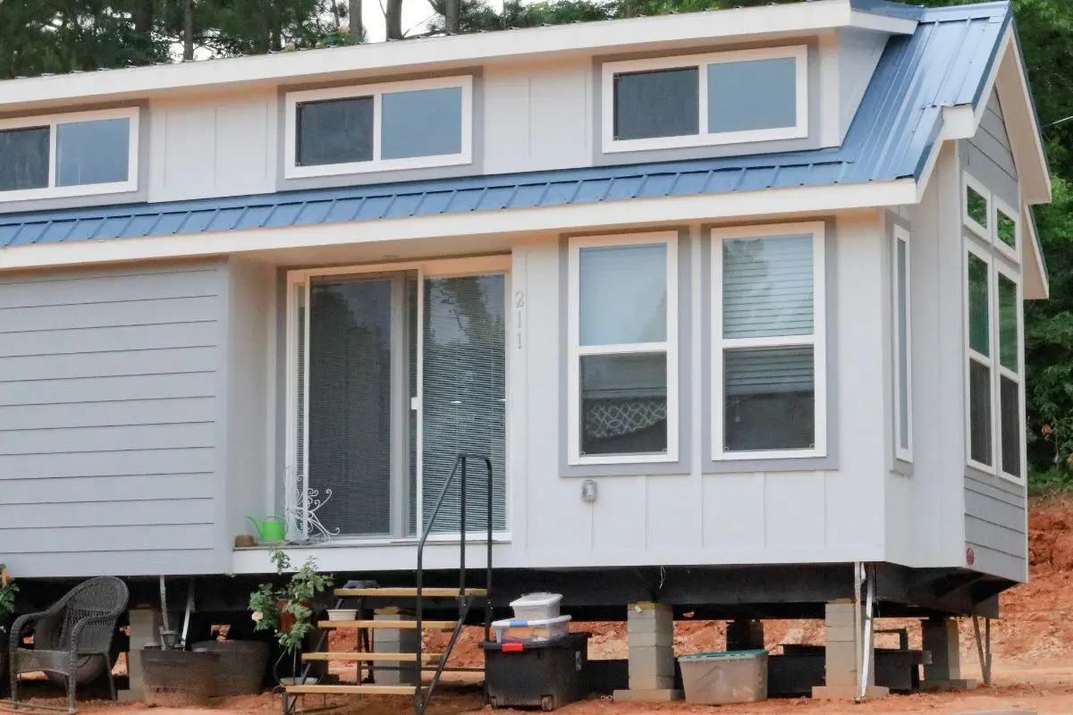 The Ultimate Guide to Mobile Home Insurance in Canada