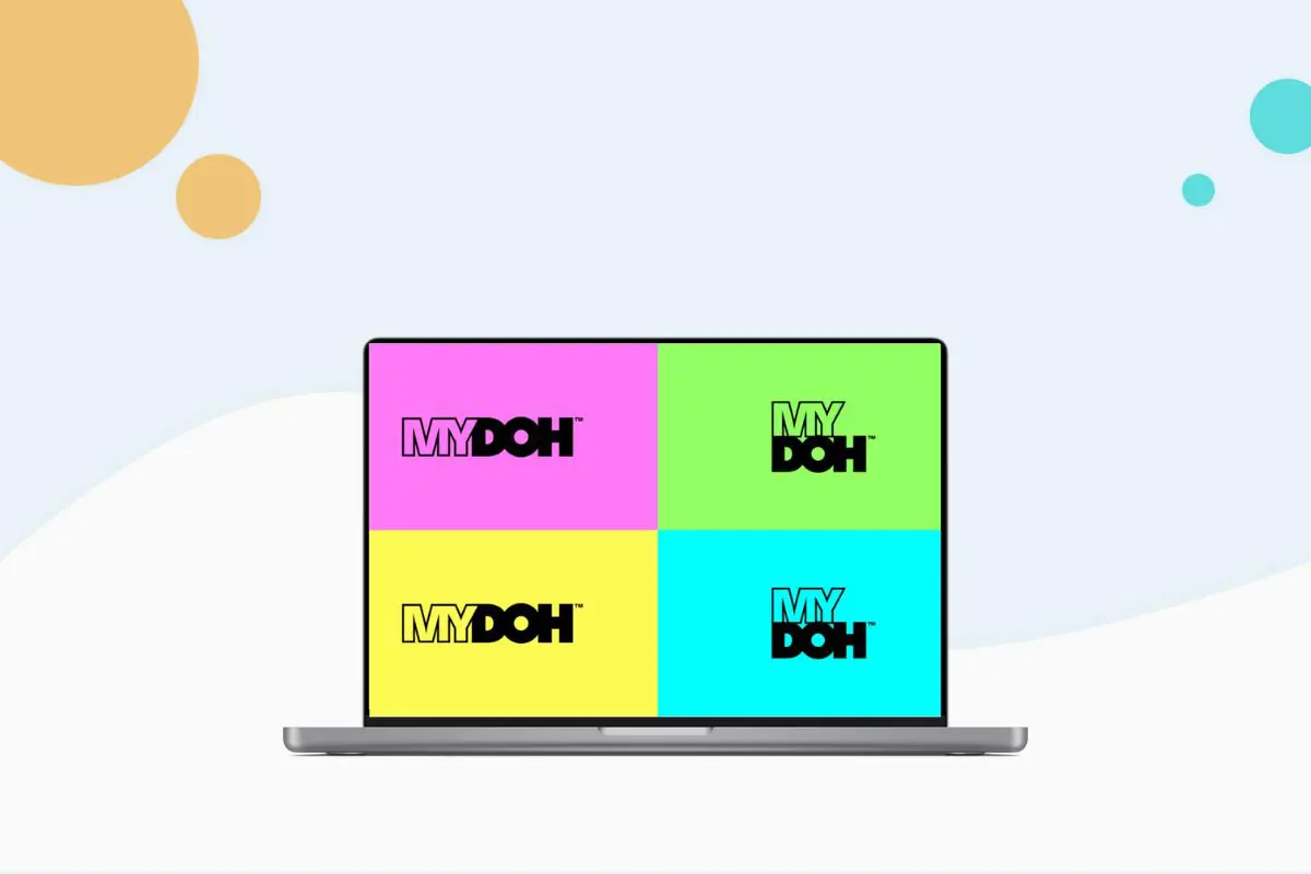 Mydoh App Review: Raise Money-Smart Kids Without Losing It - Hardbacon