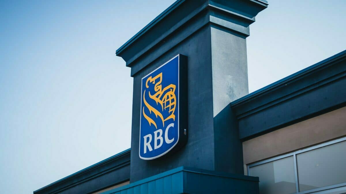 RBC Mortgage Review for 2022 - Hardbacon