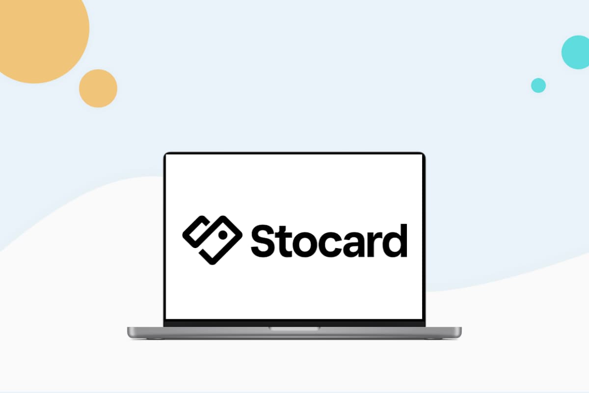 Stocard: The App that Manages All of Your Loyalty Cards