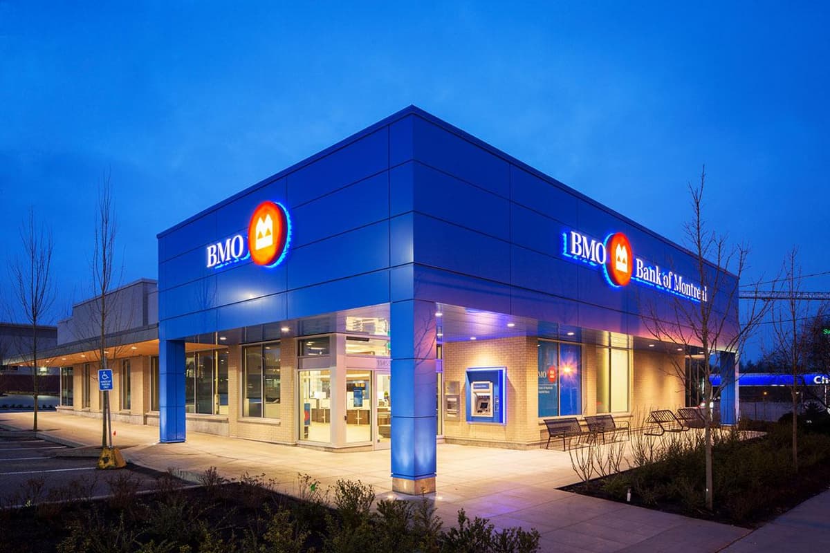 BMO InvestorLine: Pros and Cons - Hardbacon