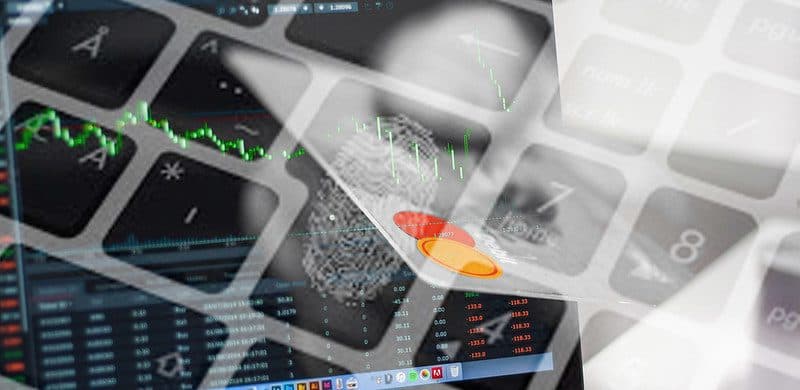 Carte Mastercard®* BMO à taux préférentiel - Hardbacon