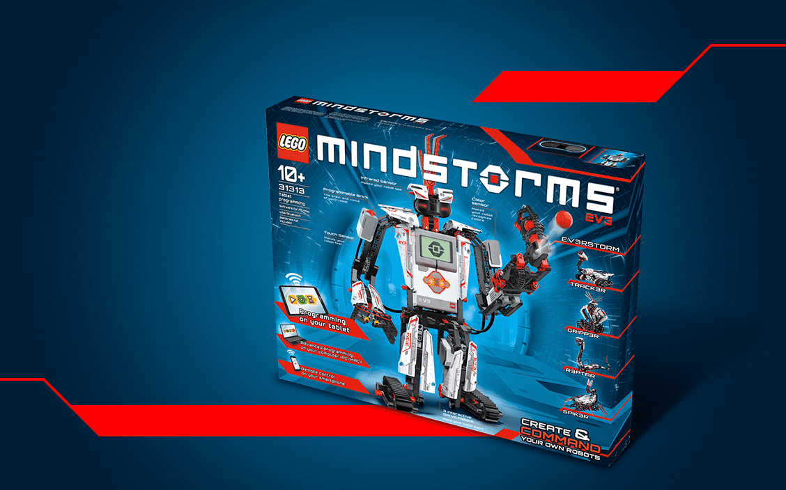 How to Build Your Own Robo-Advisor in Five Easy Steps - Hardbacon