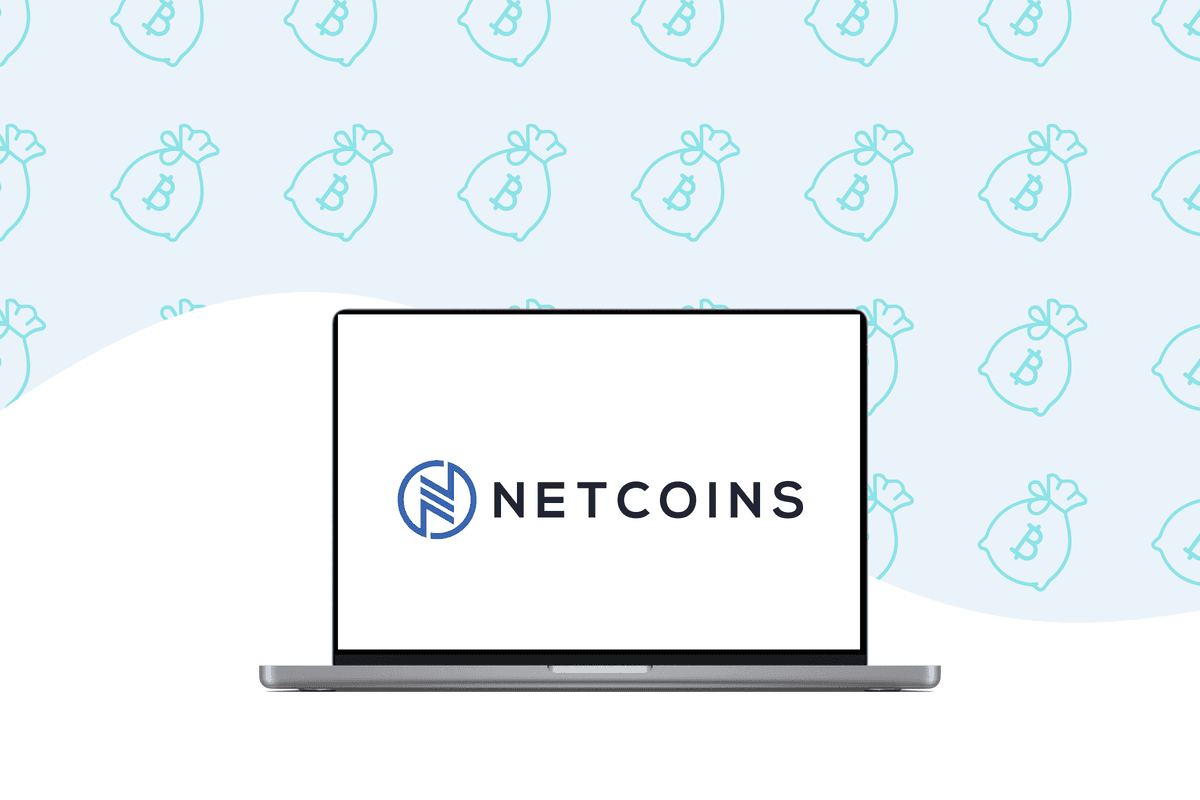 Netcoins Crypto Exchange Review: Is it Good for Canadians?