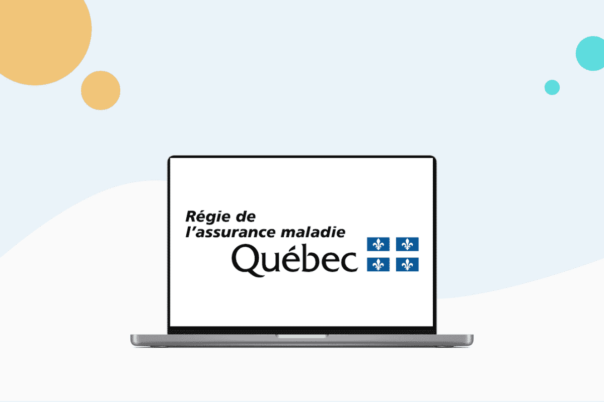 Le guide ultime sur la Régie de l’assurance maladie du Québec (RAMQ)