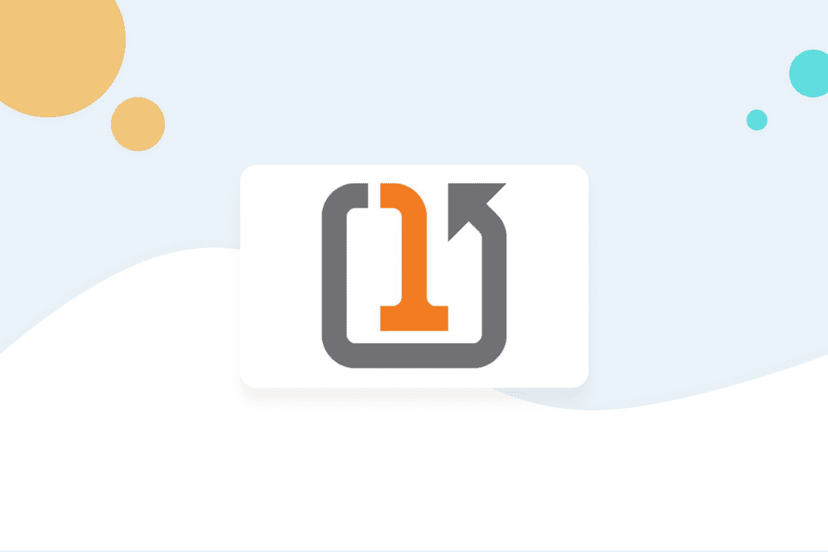 Square One Insurance Review