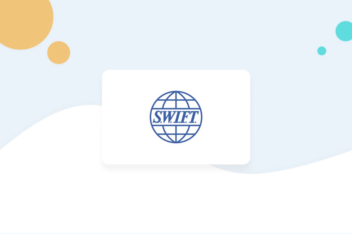 The Ultimate Guide to SWIFT Transfers in Canada