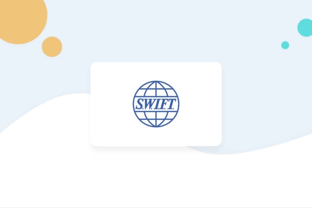 The Ultimate Guide to SWIFT Transfers in Canada