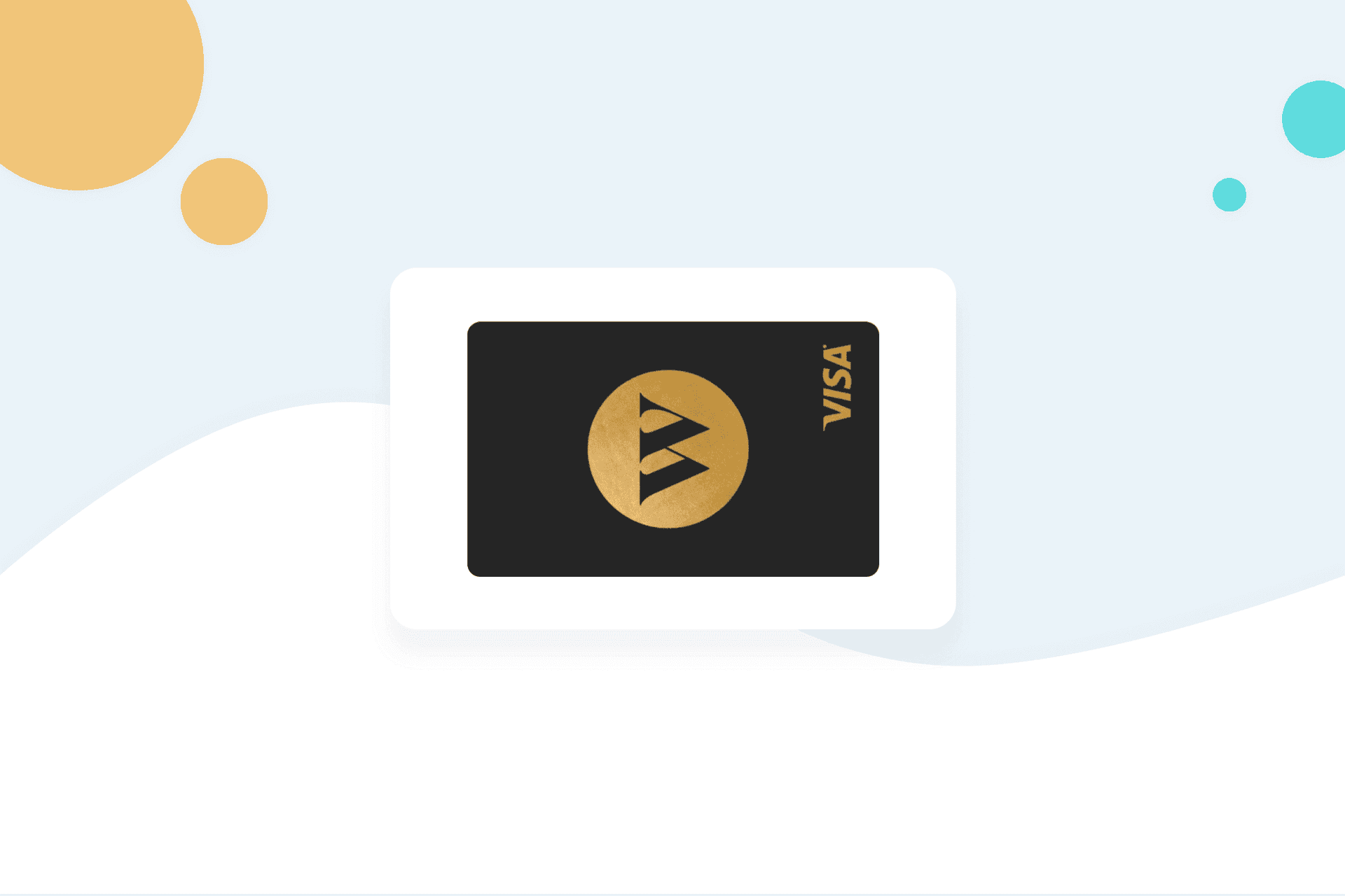 Wealthsimple Cash Review 2023: Go or No Go? - Hardbacon
