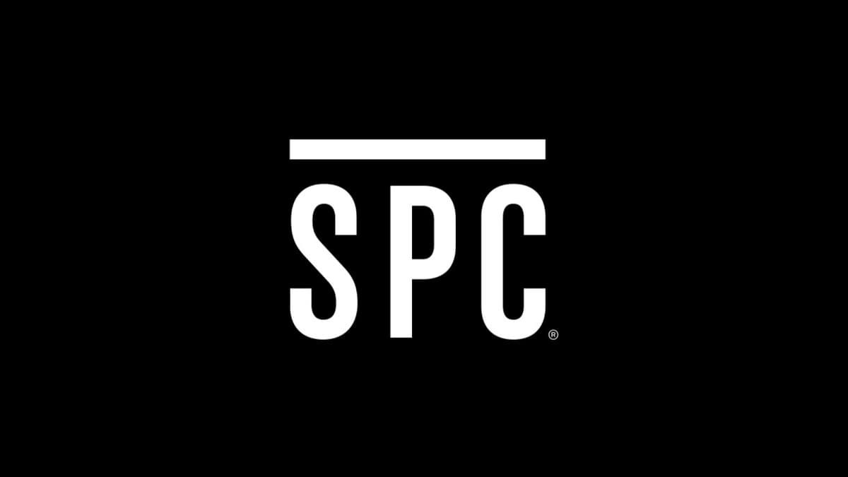 Is an SPC Card Worth it For Students? - Hardbacon