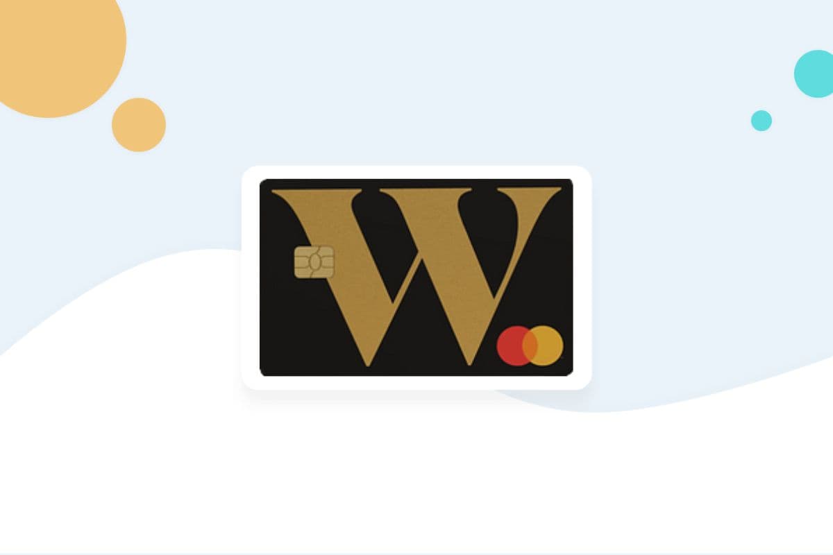 Wealthsimple Cash Account Review 2024: Go or No Go? - Hardbacon