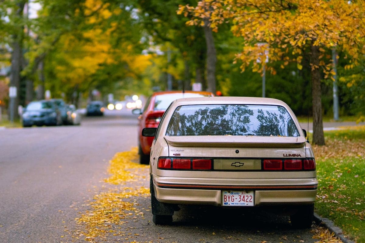 The Ultimate Guide to Buying a Used Car in Alberta