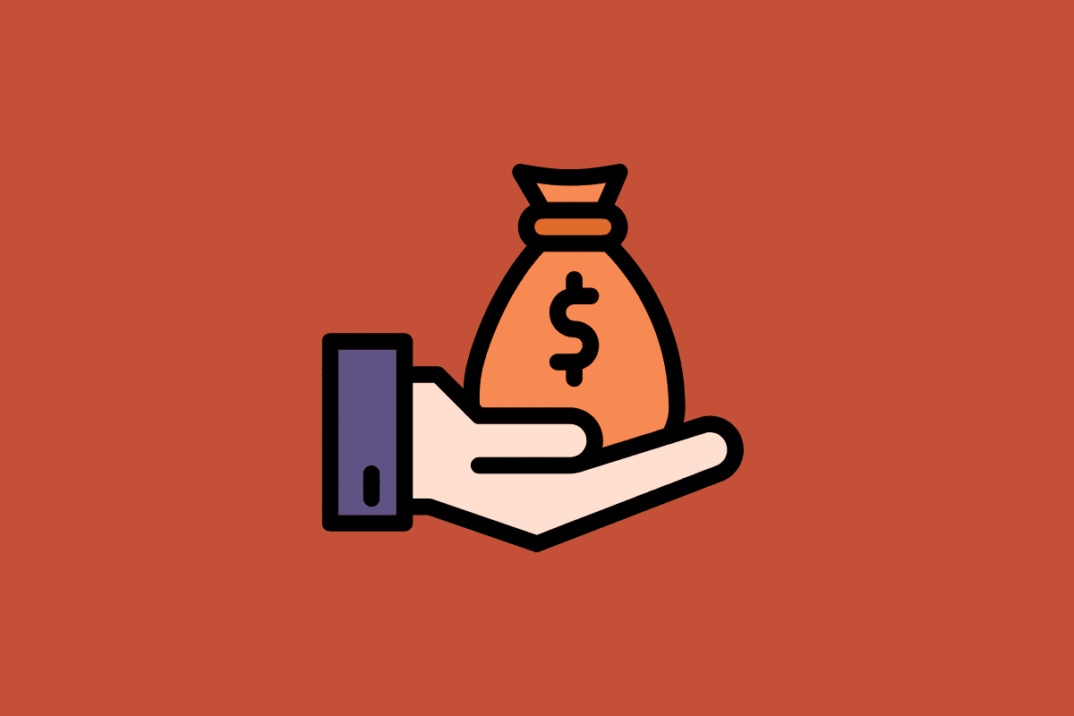 A Canadian's Guide to Receiving Immediate Financial Help