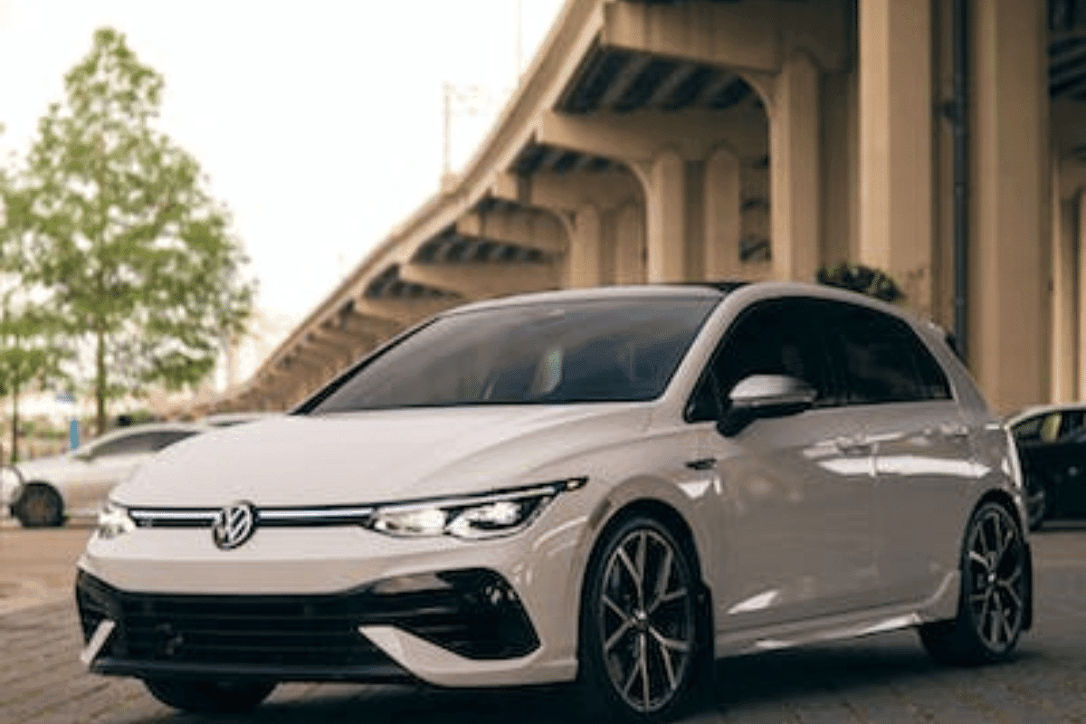 A Step-by-Step Guide to Transfering Car Ownership in Ontario