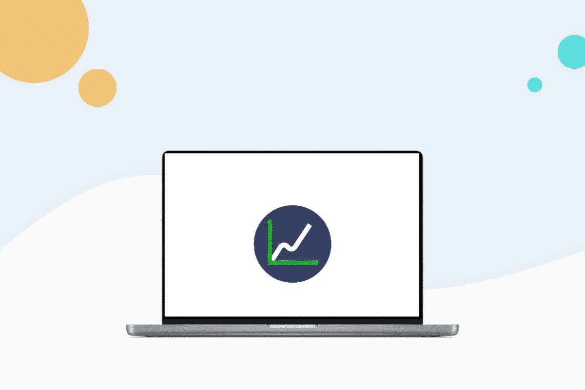 Wisesheets Review 2023 - Hardbacon