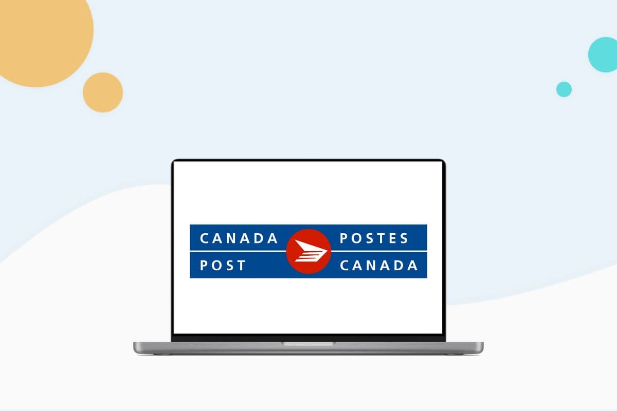 Canada Post Solutions For Small Business: Is It Worth It? - Hardbacon