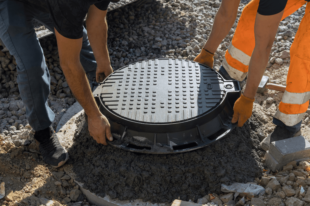 Assessing Your Sewer Backup Insurance Needs in Canada - Hardbacon